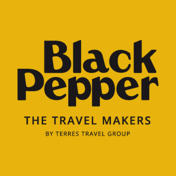 BlackPepper The Travel Makers | Compromís per la Sostenibilitat ...